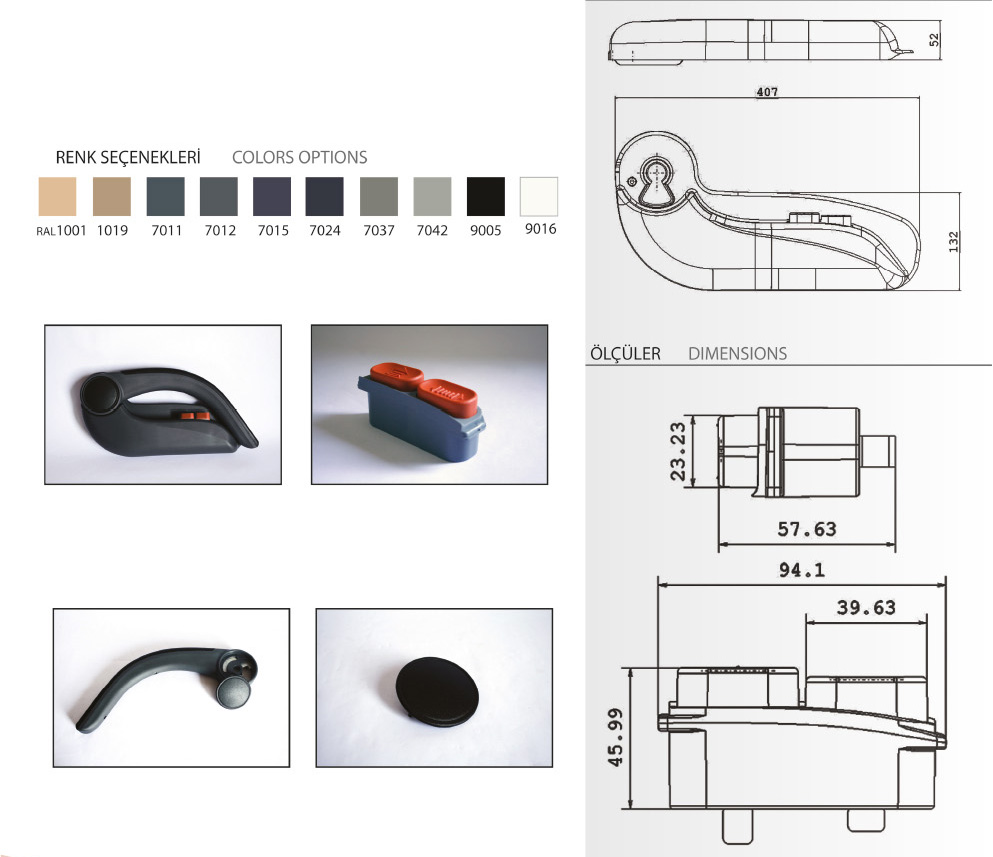 990037 – Etka Otomotiv