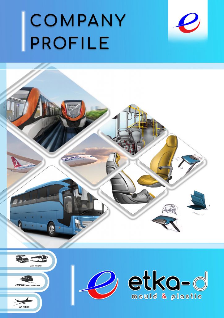 KATALOG – Etka Otomotiv