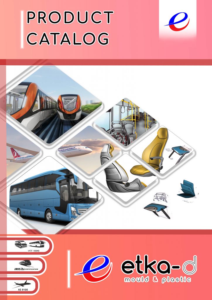 KATALOG – Etka Otomotiv